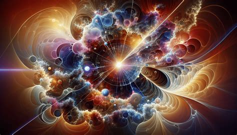 How To Access Chatgpt 3 For Free Exploring The Features And Benefits