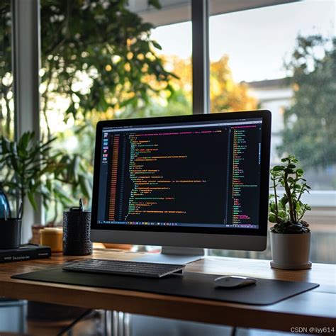 Ecmascript 8大性能优化技巧与5大陷阱 Csdn博客