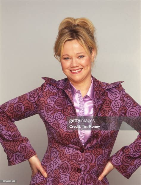 Caroline Rhea Aunt Hilda In Tv Series Sabrina The Teenage Witch