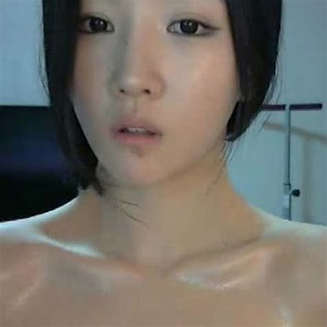 Park Nima Youtube