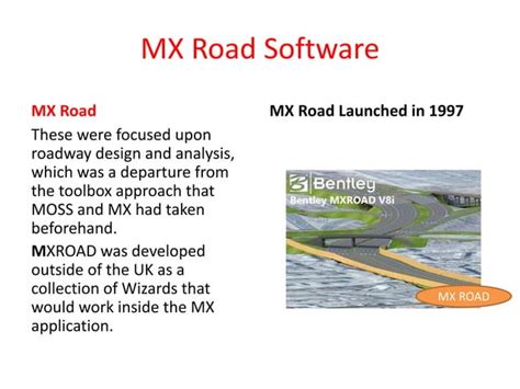 session1 introduction pptx