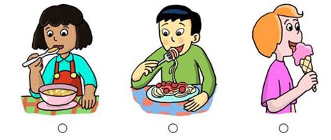 Free Sample CTP Practice Tests And Questions TestingMom Com