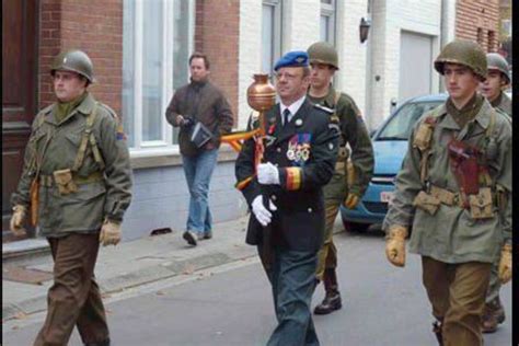 Défi Réussi à Grez Doiceau La Dhles Sports