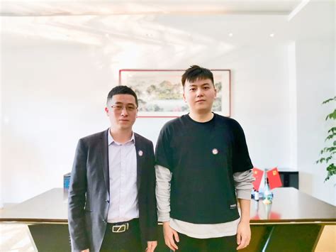 省信息技术咨询服务行业协会一行深入厦门快快网络有限公司参访交流 协会动态 福建省信息技术咨询服务行业协会