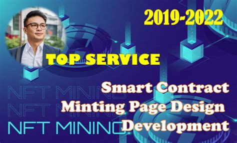 Build An Nft Minting Site With Three Js Phaser Webgl React By Carldivina Fiverr