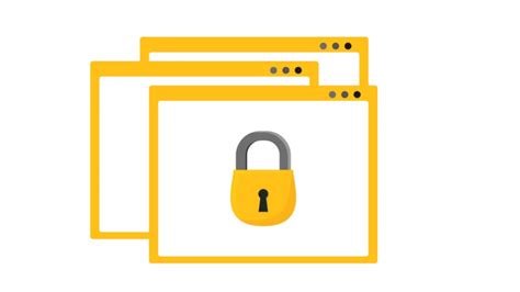 How To Obtain And Install A Wildcard Ssl Certificate On Your Server