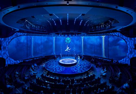 Alumni Profile Erion Nikolla The Bac