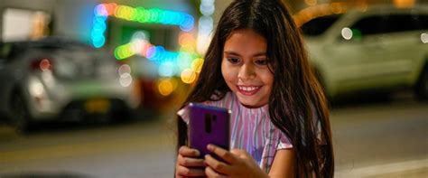 Chicas Steam Fue Nominado A Los Premios Wsis De La Cumbre Mundial De La Sociedad De La