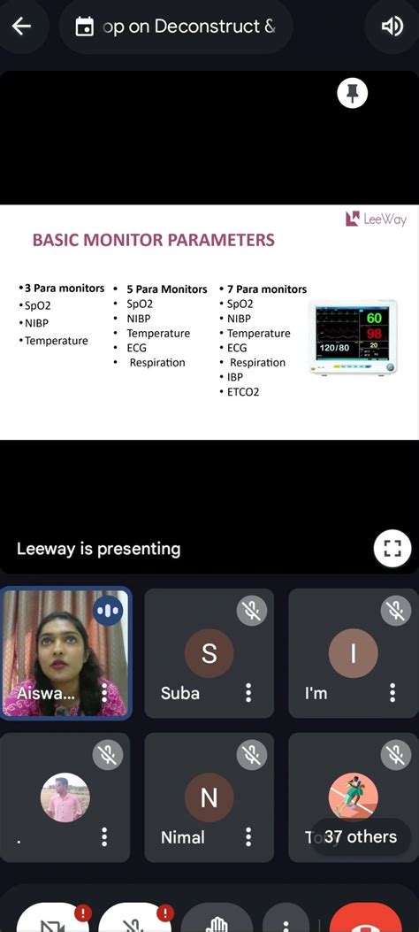 Halith Jakriya On Linkedin Skilldevelopment Healthcaretraining Biomedicalengineering