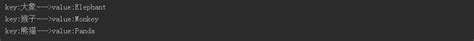 map对象中的keyset 与entryset 的区别 keyset取值 csdn博客