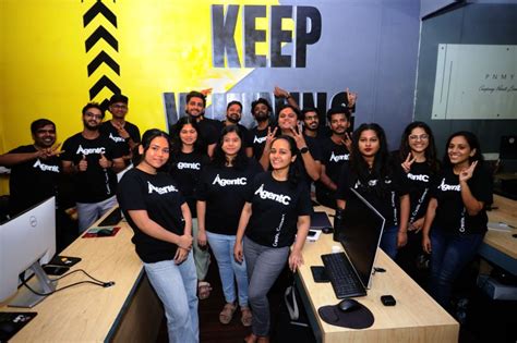 Anish Nayee On Linkedin I Am Thrilled To Announce That I Have