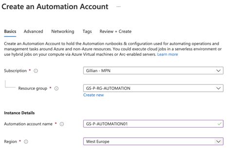 Getting Started With Azure Update Management Gillian Stravers