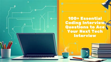 Top 100 Coding Interview Questions For Freshers