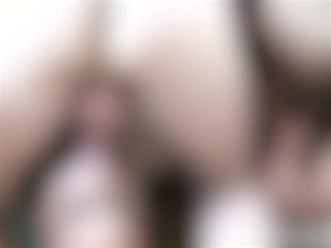 Amateursdoit Hot Australian Studs Swap Head Before Group Sex Orgy Kostenlose Pornovideos