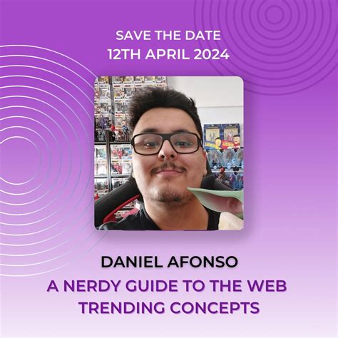 Confrontjs On Linkedin Confrontjs Javascript Techconference Programming