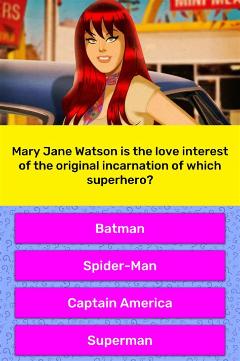 Fat Mary Jane Fat Wasp Of The Avengers By Ray Norr On Deviantart 10