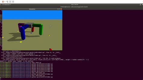 Cs206 Assignment 8 4 Youtube