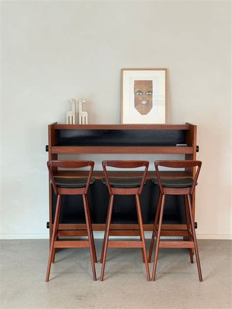 앤더슨씨 성수 성수 가볼만한 곳 성수 다이닝 카페 And 디자인 가구 쇼룸 네이버 블로그