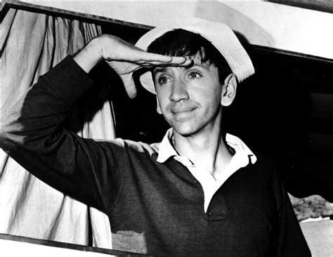 Bob Denver Celebrities Lists