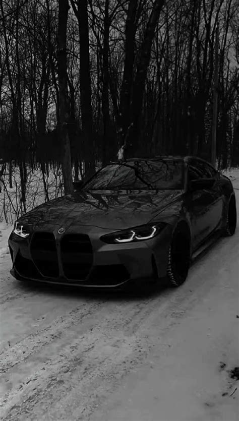 Pin Van Riseuphero Op Picture 2024 Droomautos Bmw Sportautos