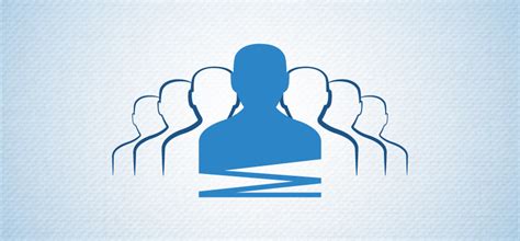 The Ultimate Guide To Image Sizes For Wordpress Wp Hero Wordpress