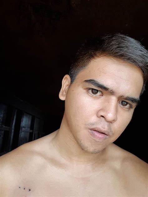 A Guide On How To Get Inked By Apo Whang Od The Oldest Traditional Tattoo Artist In The