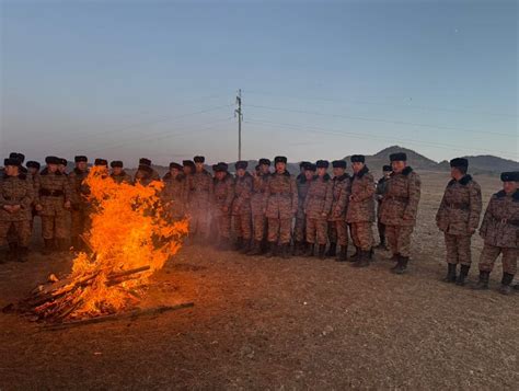 ЗЭВСЭГТ ХҮЧНИЙ ЗЭВСЭГТ ХҮЧНИЙ БАРИЛГА ИНЖЕНЕРИЙН ЦЭРЭГ