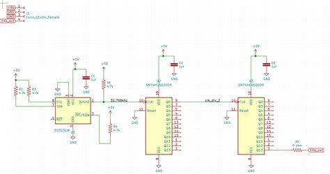 Not Your Typical Hz Source Hackster Io