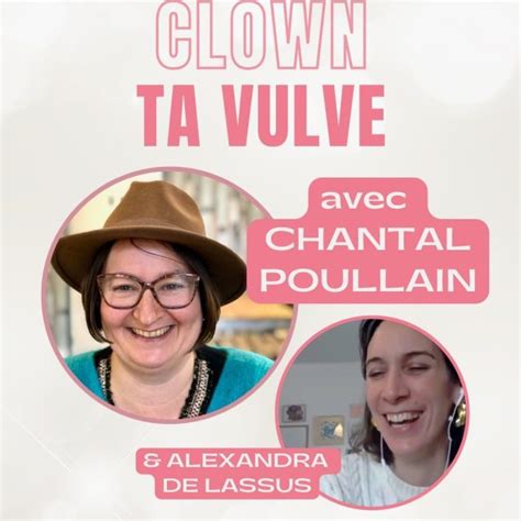 Contacter Alexandra De Lassus Saint Geniès La Belle Vibration Par