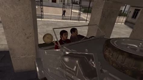 Playing Gmod With A Egirl YouTube