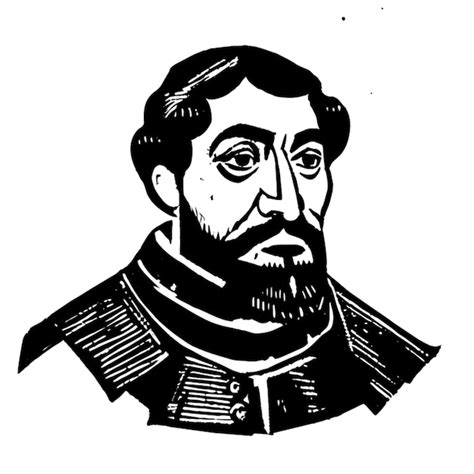 Posadas Vector Illustration Linocut Premium Ai Generated Vector