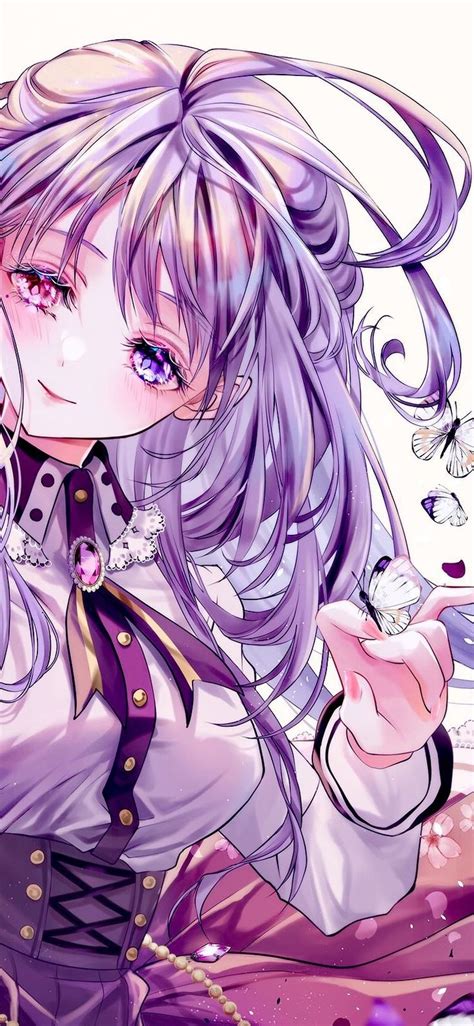 Pin Di Nour Mahfouz Su رسوم كرتونية أنمي