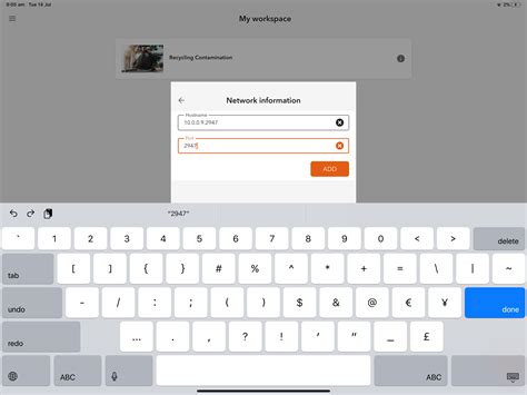 Site Scan For Arcgis Integration Esri Community