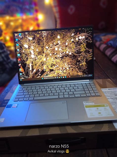 Sandesh Kashyap On Linkedin Grateful Newbeginnings Codinglife Asus