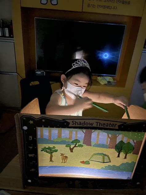 4살 공주님 와이키즈 수학 과학을 통해 120 잠재력 깨우는 중 와이즈만북스