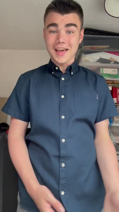 james stafford on linkedin lua visualbasic csharp python html css binary programming…