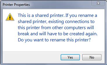 Default Printer Not First In Print Dialog Box Windows 7 Forums