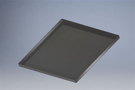 Punch Tool Shape Autodesk Community