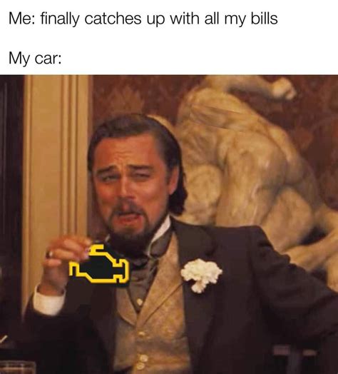 Every Freaking Time Scrolller