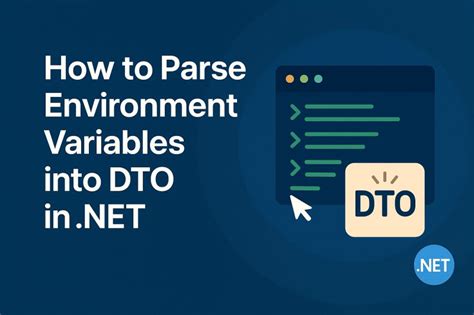 Dotnet Csharp Softwaredevelopment Dotnetdevelopment Dotnettips Dto Julia Shevchenko