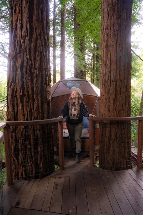 Camping Near Brookings Or Us 20 Best Campgrounds 2026 Hipcamp