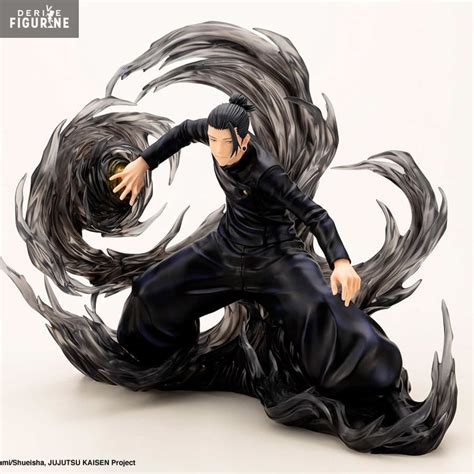 High Elf Queen Irene Figure Special Edition The Noble Sex Slave Of