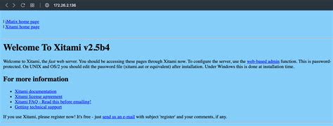 Ctposce Xitami Webserver 25 Seh Overflow With Egghunter