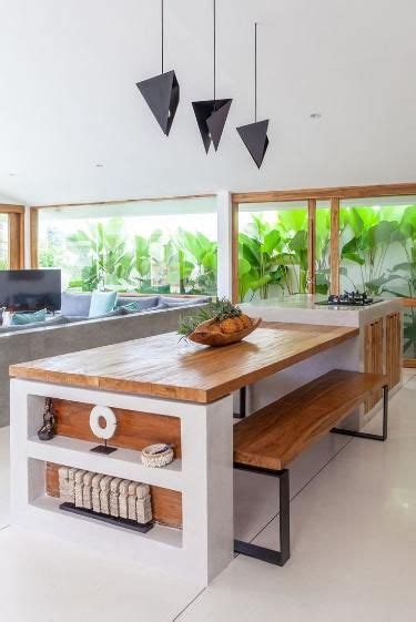 Home Decor Designs Artofit