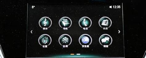 gl8时间怎么调 有驾