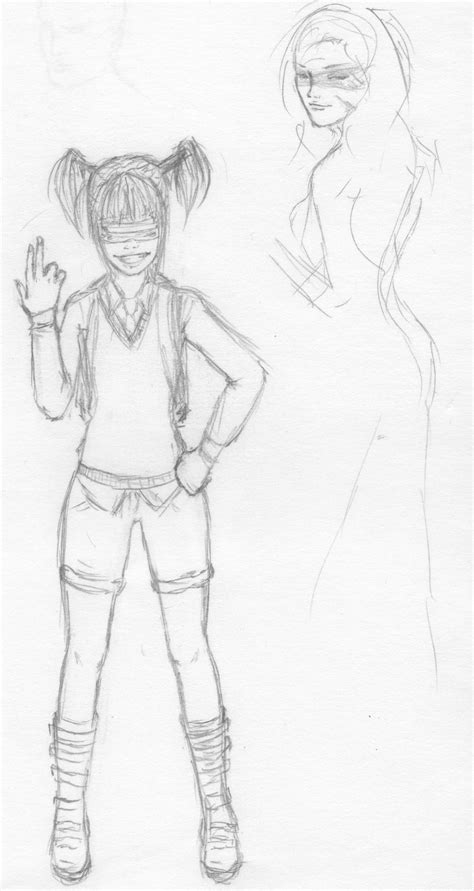 Dcuo Characters By Riversamurai On Deviantart