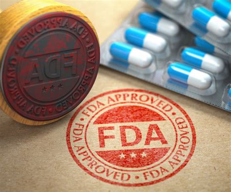 2025 Drug Discovery Digest
