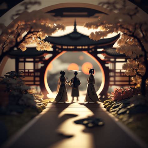 Amaterasu The Japanese Sun Goddess Myth Nerd