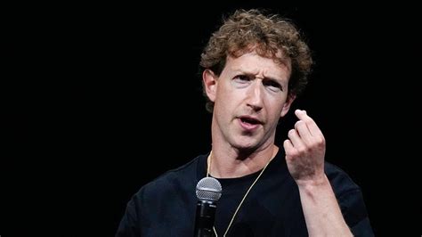 Nvidia Dlss 4 Transformer Model Explained And Benefits Archyde