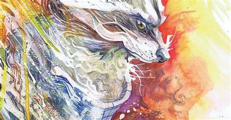 Guardians Of The Galaxy V3 Issue 23 Album On Imgur